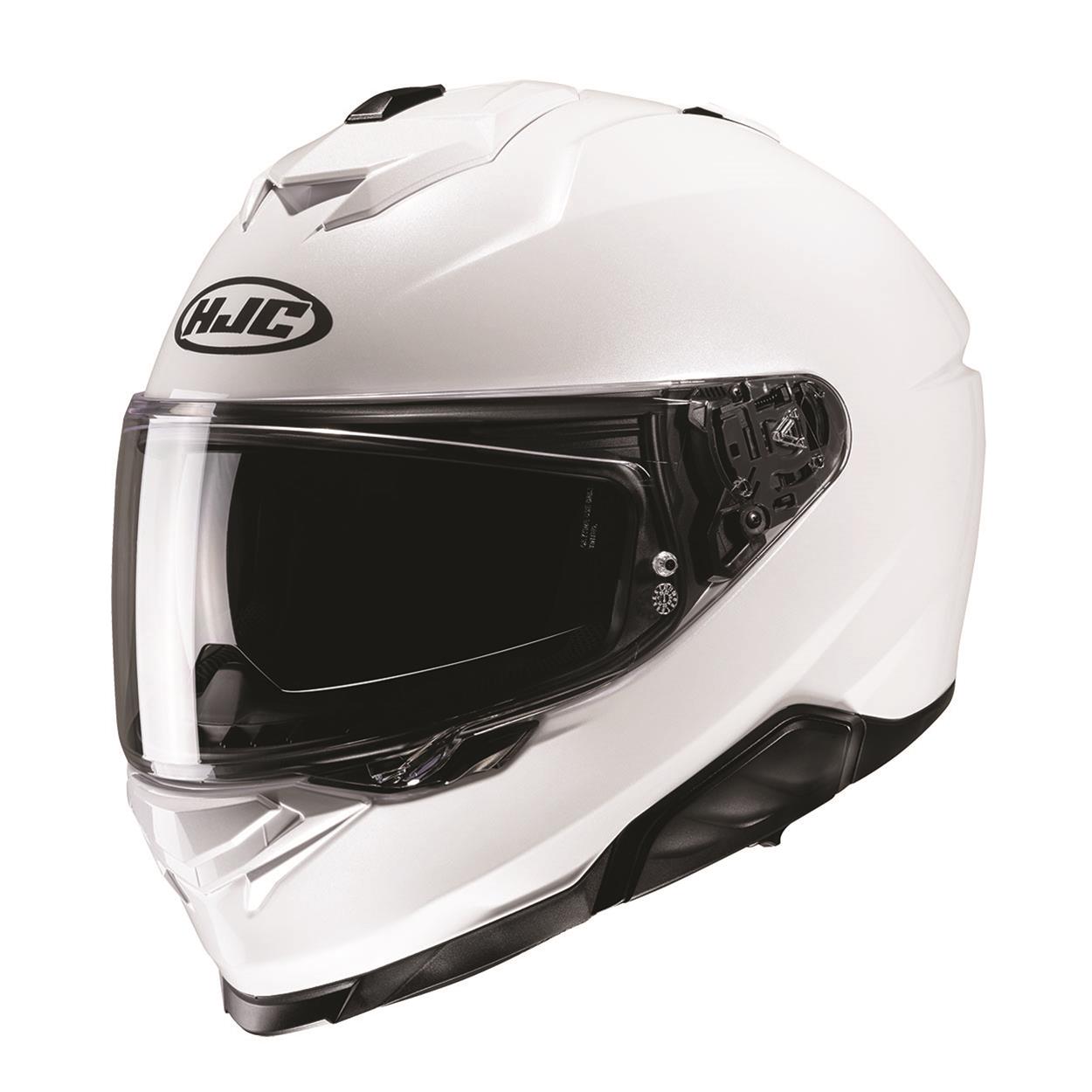 HJC Helmets 1424-143 HJC i71 Helmets | Summit Racing
