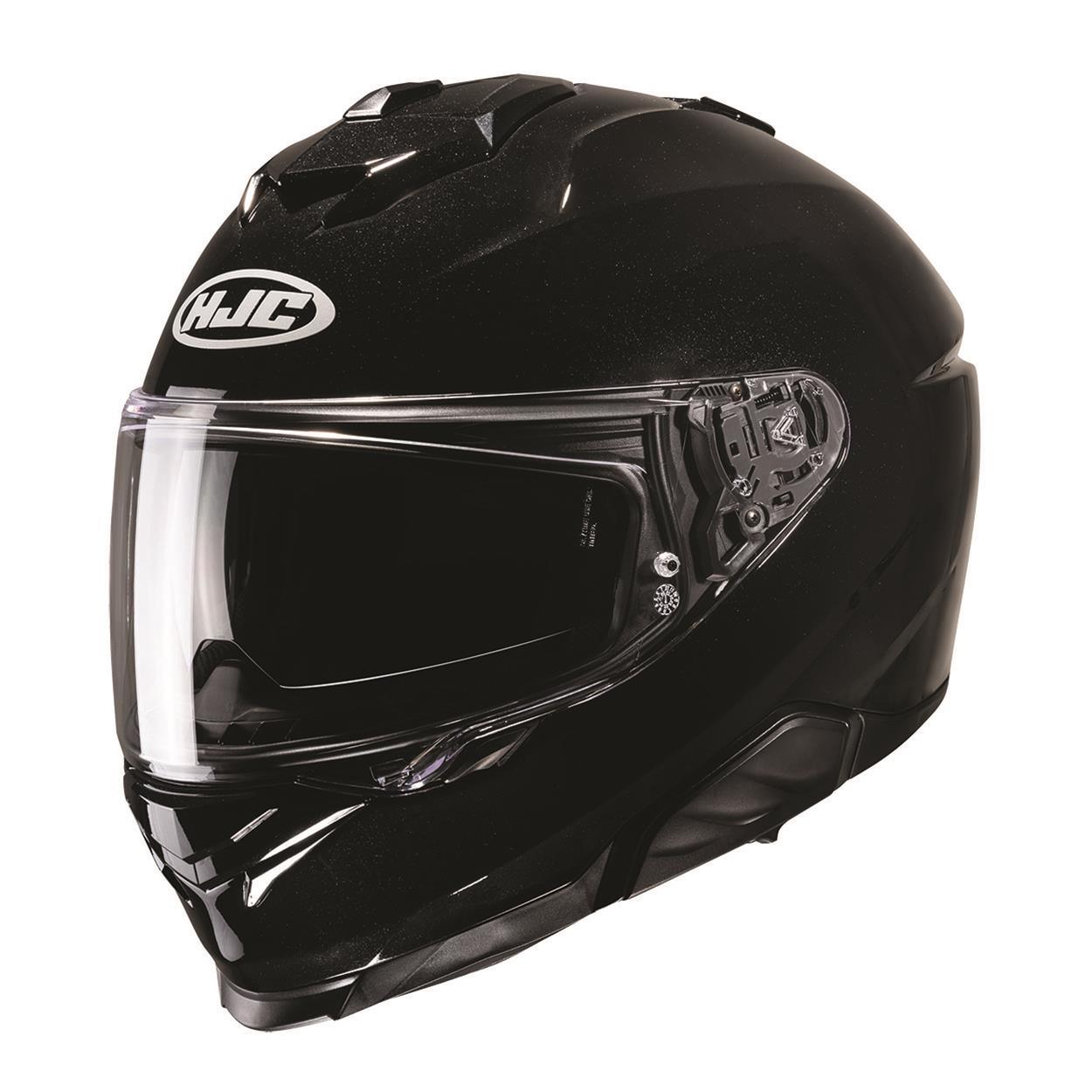 HJC Helmets 1424-602 HJC i71 Helmets | Summit Racing