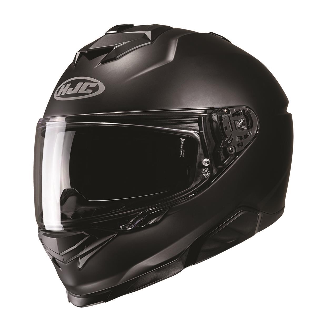 HJC Helmets 1424-632 HJC i71 Helmets | Summit Racing