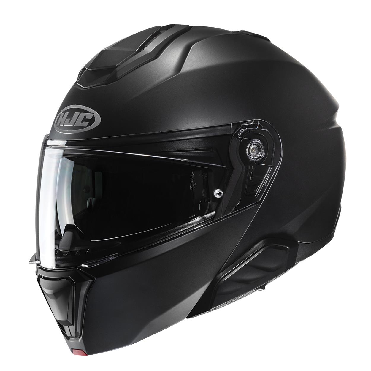 HJC Helmets 1622-636 HJC i91 Helmets | Summit Racing