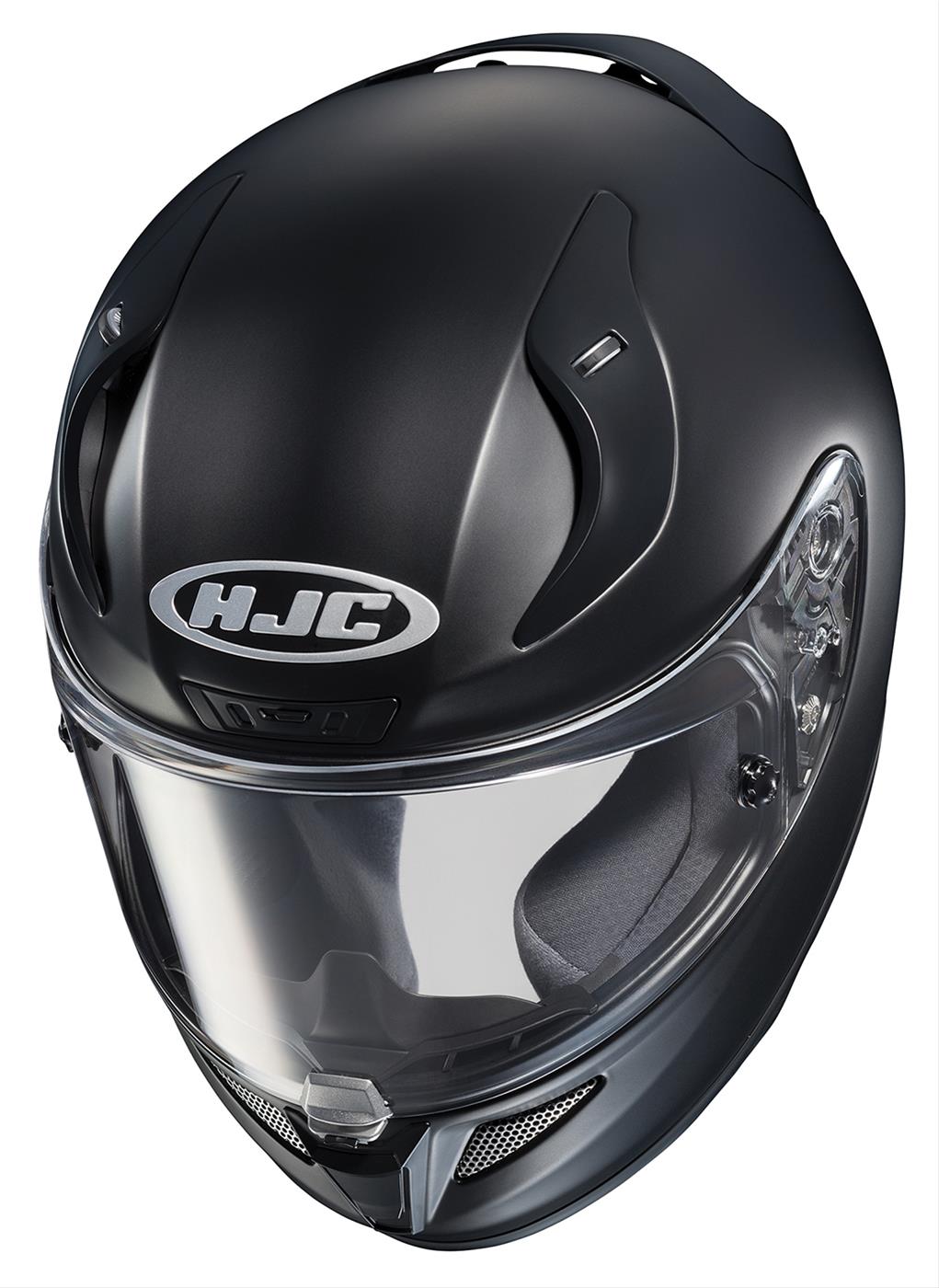 HJC Helmets 1650-635 HJC RPHA-11 Pro Helmets | Summit Racing