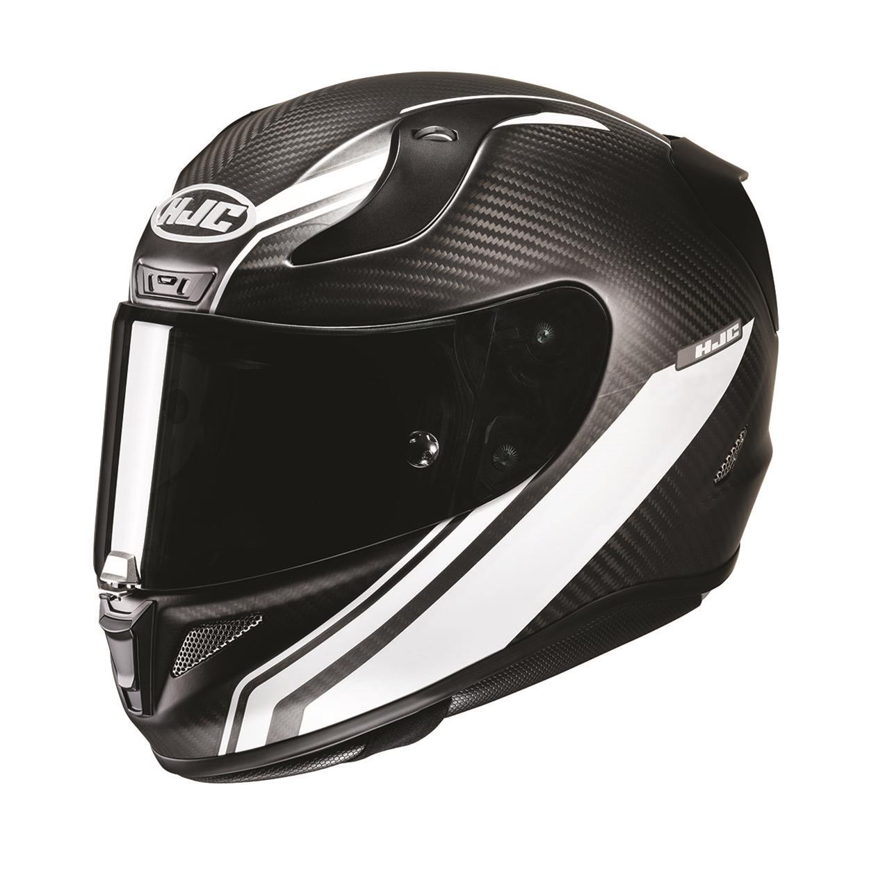 HJC Helmets 1996-753