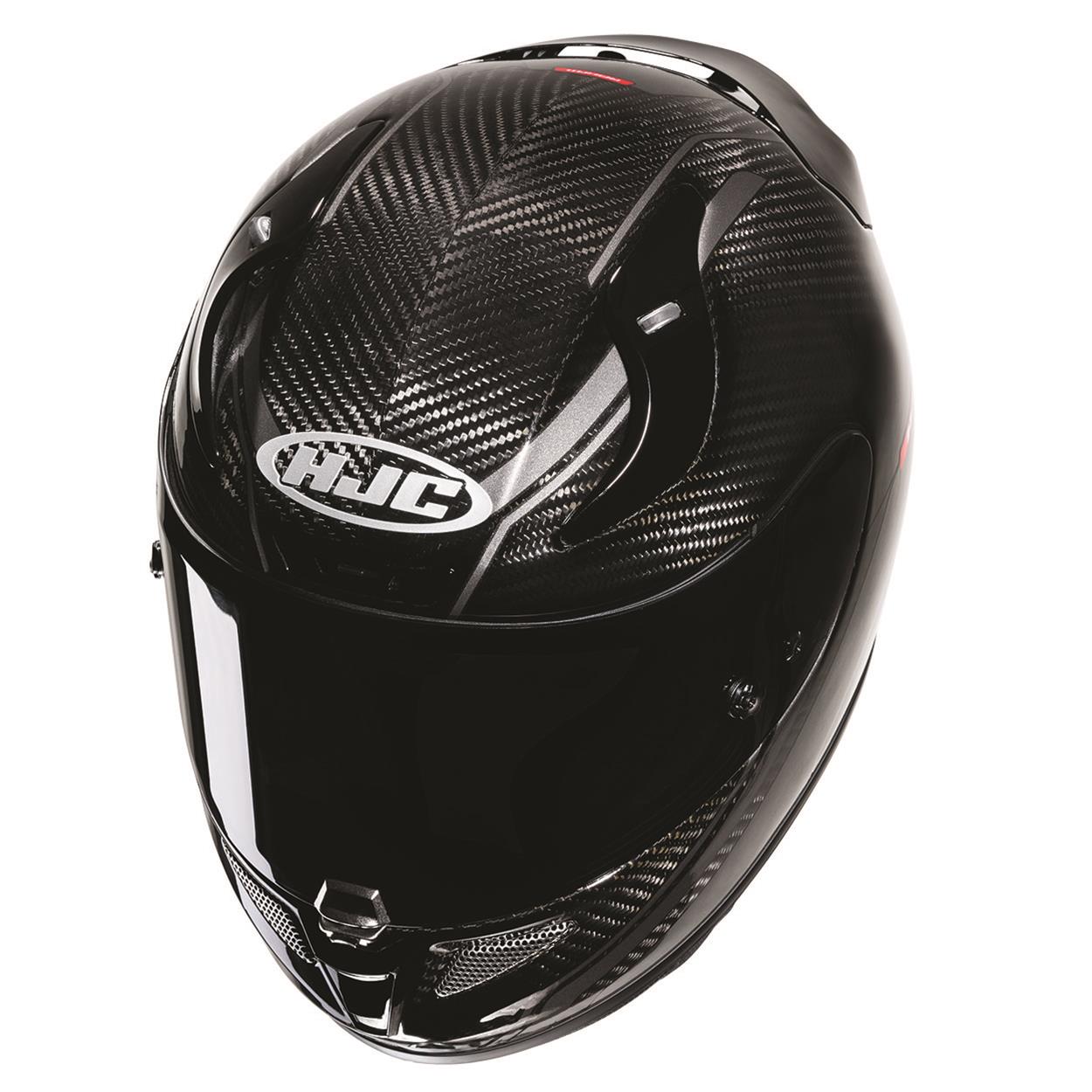 HJC Helmets 1996-914