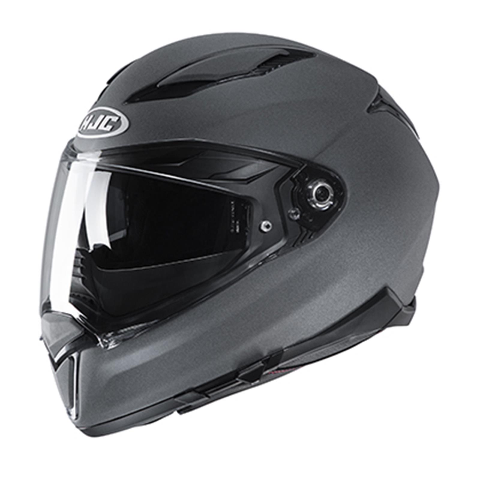 HJC Helmets 2002-543 HJC F70 Helmets | Summit Racing