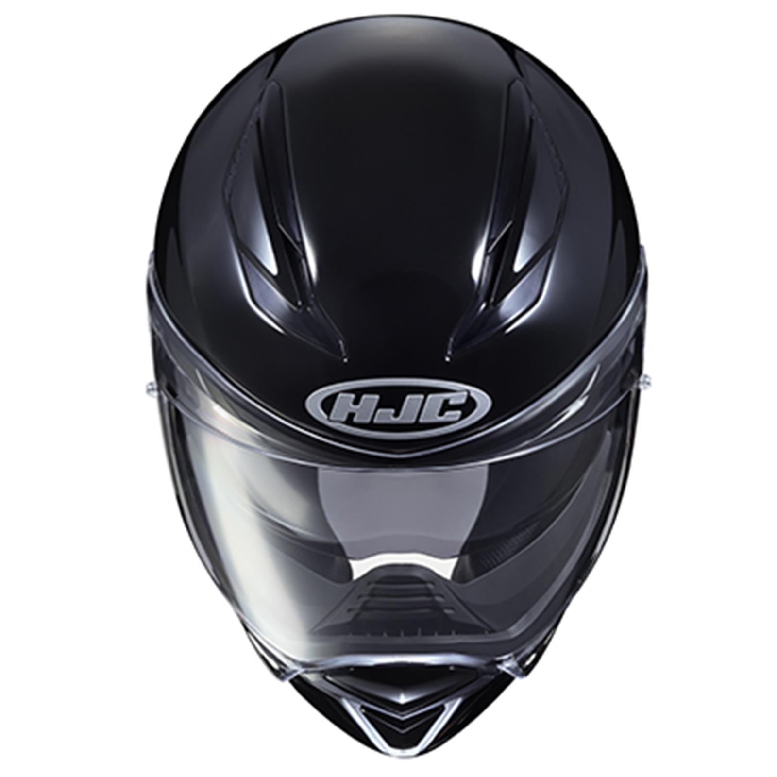 HJC Helmets 2002-605 HJC F70 Helmets | Summit Racing