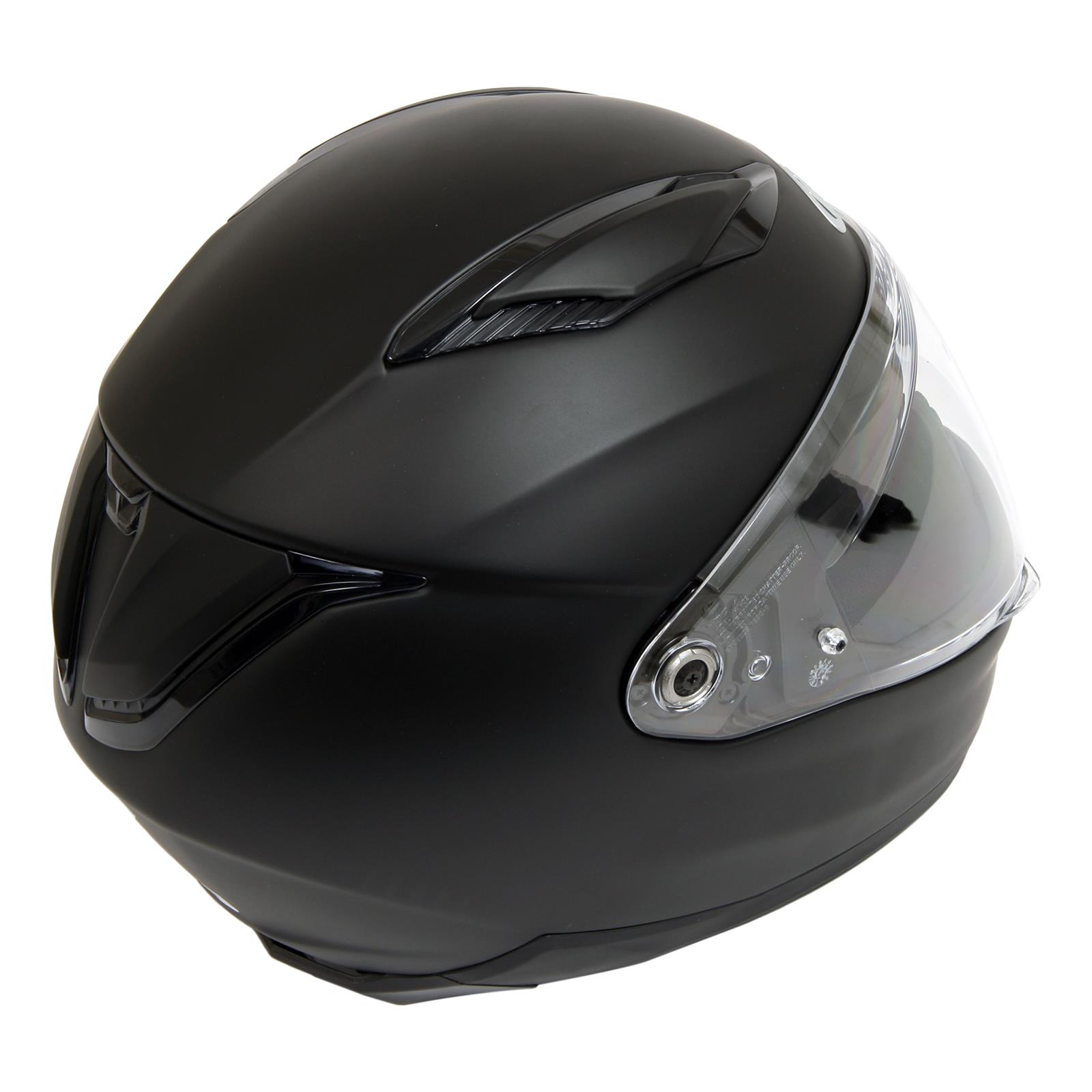 HJC Helmets 2002-633 HJC F70 Helmets | Summit Racing