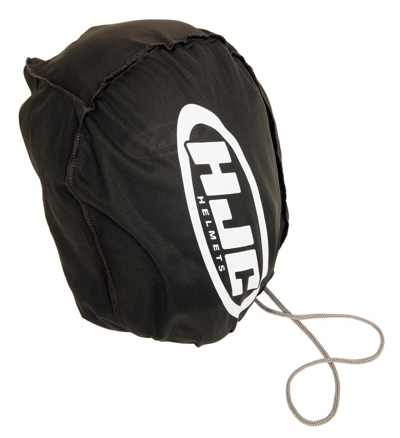 HJC Helmets 2002-633 HJC F70 Helmets | Summit Racing