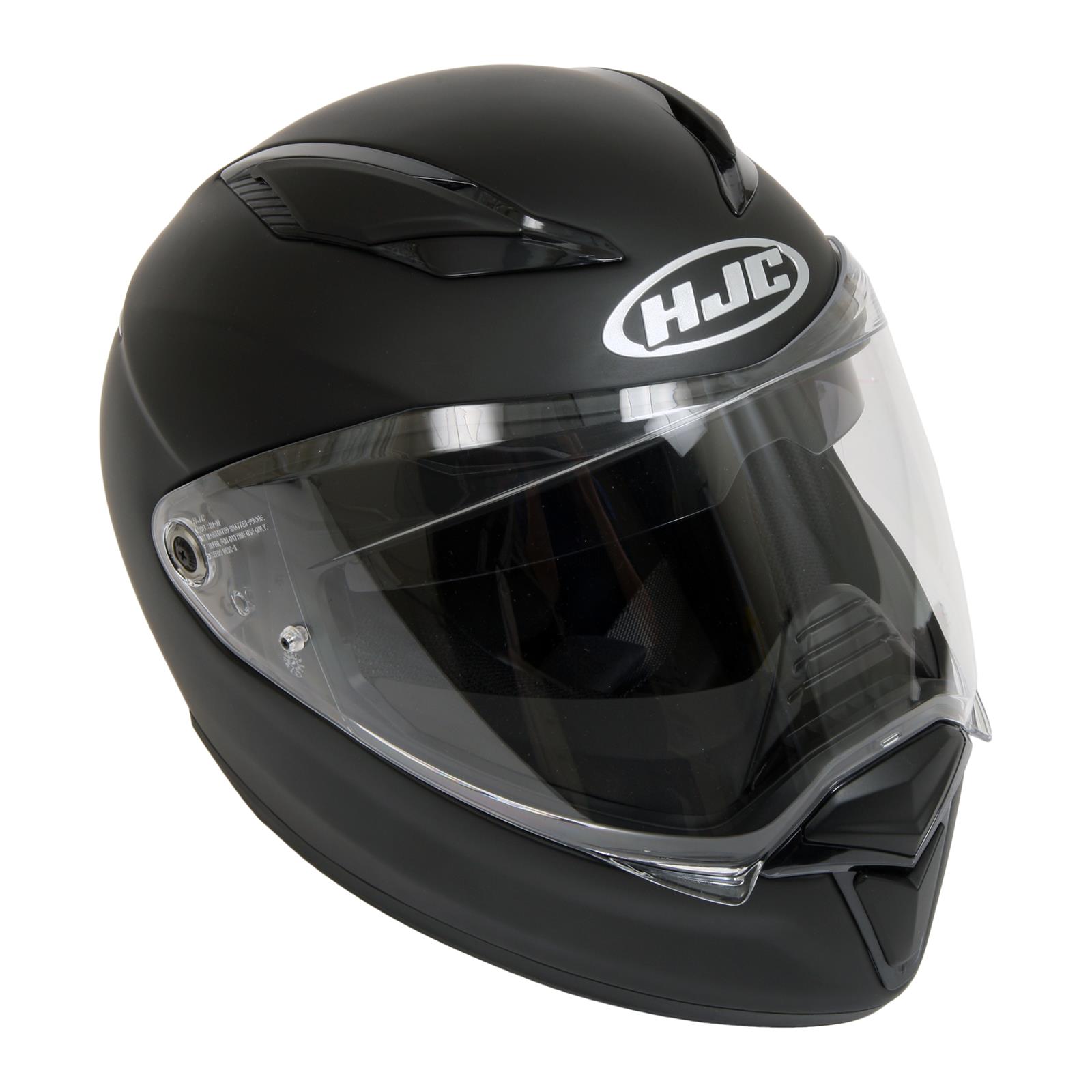 HJC Helmets 2002-633 HJC F70 Helmets | Summit Racing