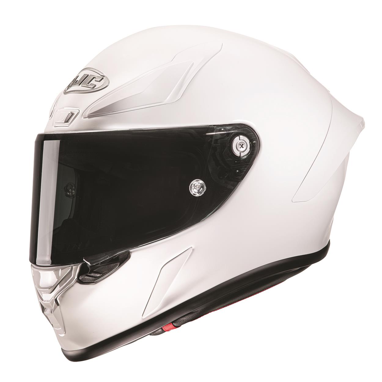 HJC Helmets 2019-146 HJC RPHA-1N Helmets | Summit Racing