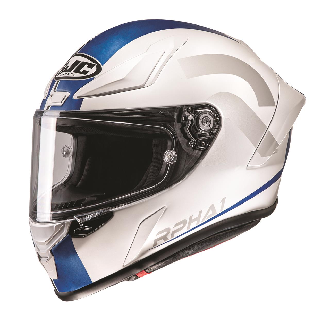 HJC Helmets 2023-722