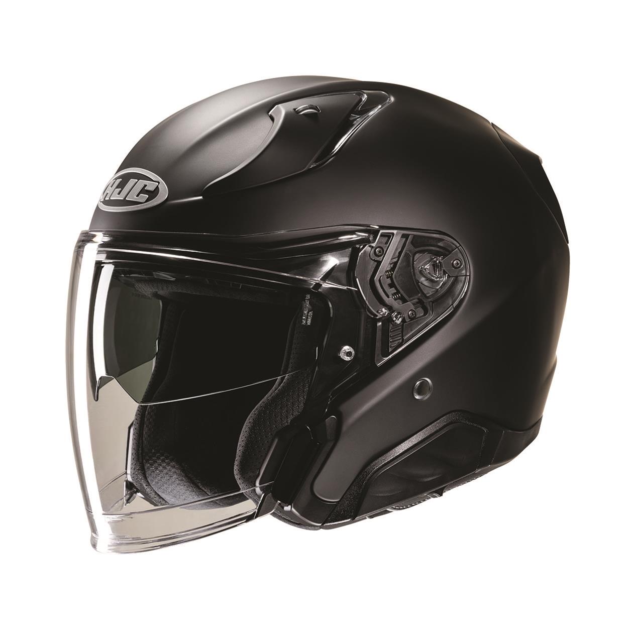 HJC Helmets 2050-613 HJC RPHA-31 Helmets | Summit Racing