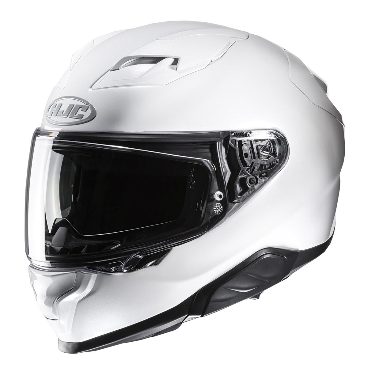 HJC Helmets 2060-145 HJC F71 Helmets | Summit Racing
