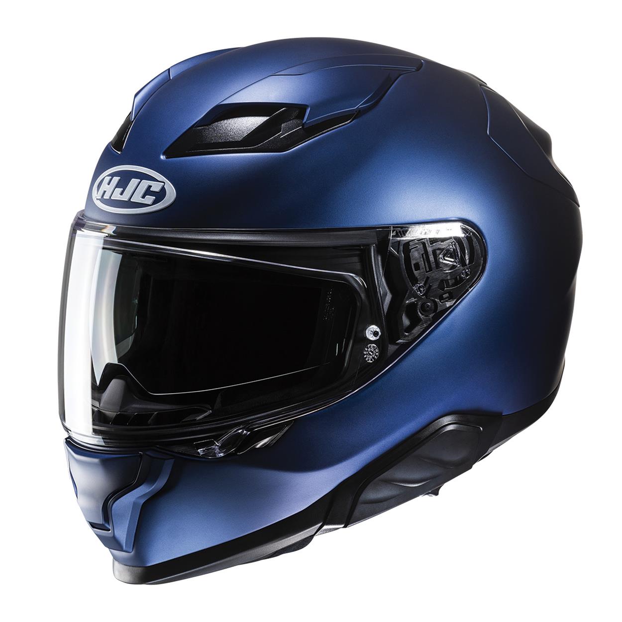 HJC Helmets 2060-462 HJC F71 Helmets | Summit Racing