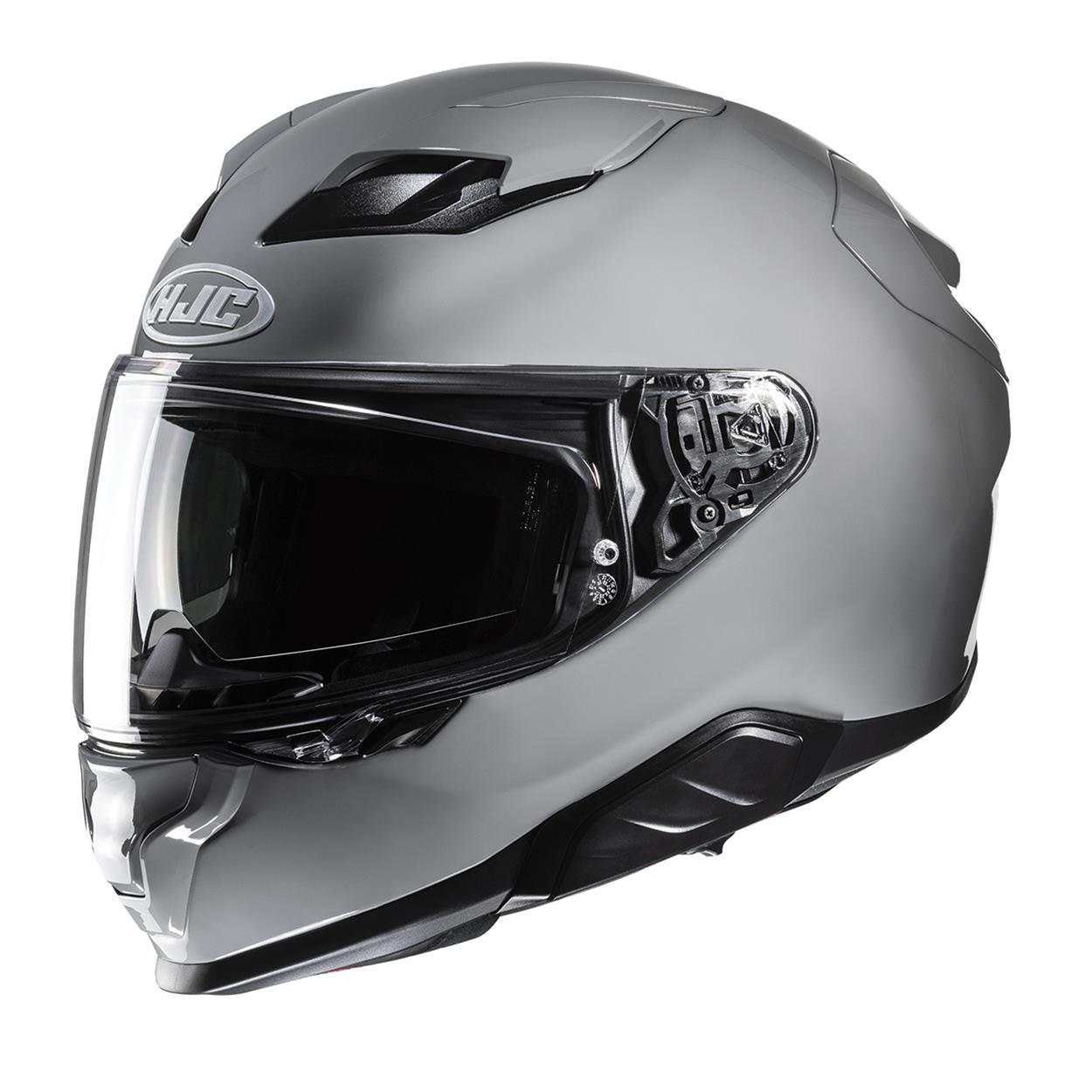 HJC Helmets 2060-565 HJC F71 Helmets | Summit Racing