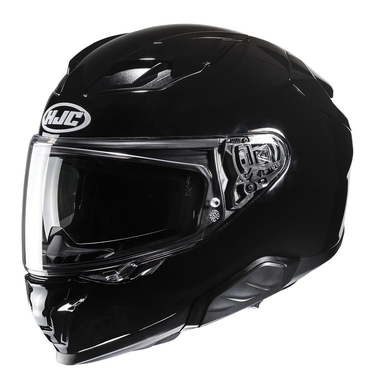 HJC Helmets 2060-602 HJC F71 Helmets | Summit Racing