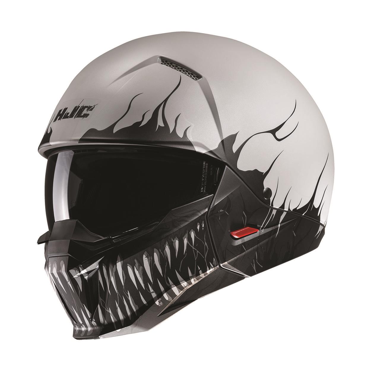 HJC Helmets 2303-706 HJC i20 Helmets | Summit Racing