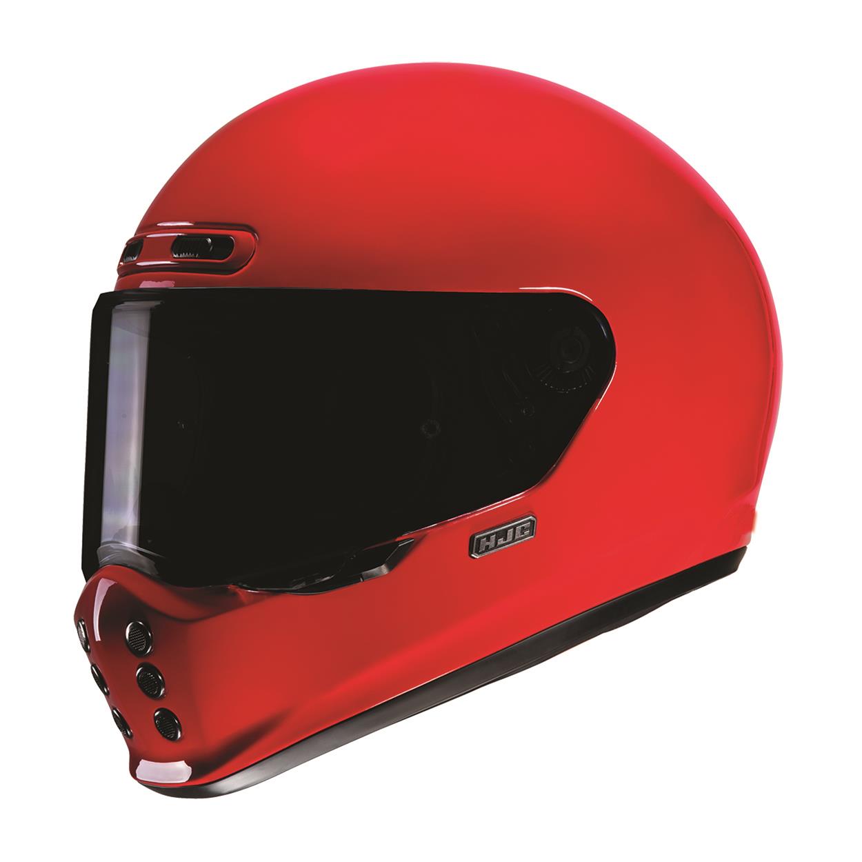HJC Helmets 2602-203 HJC V10 Helmets | Summit Racing