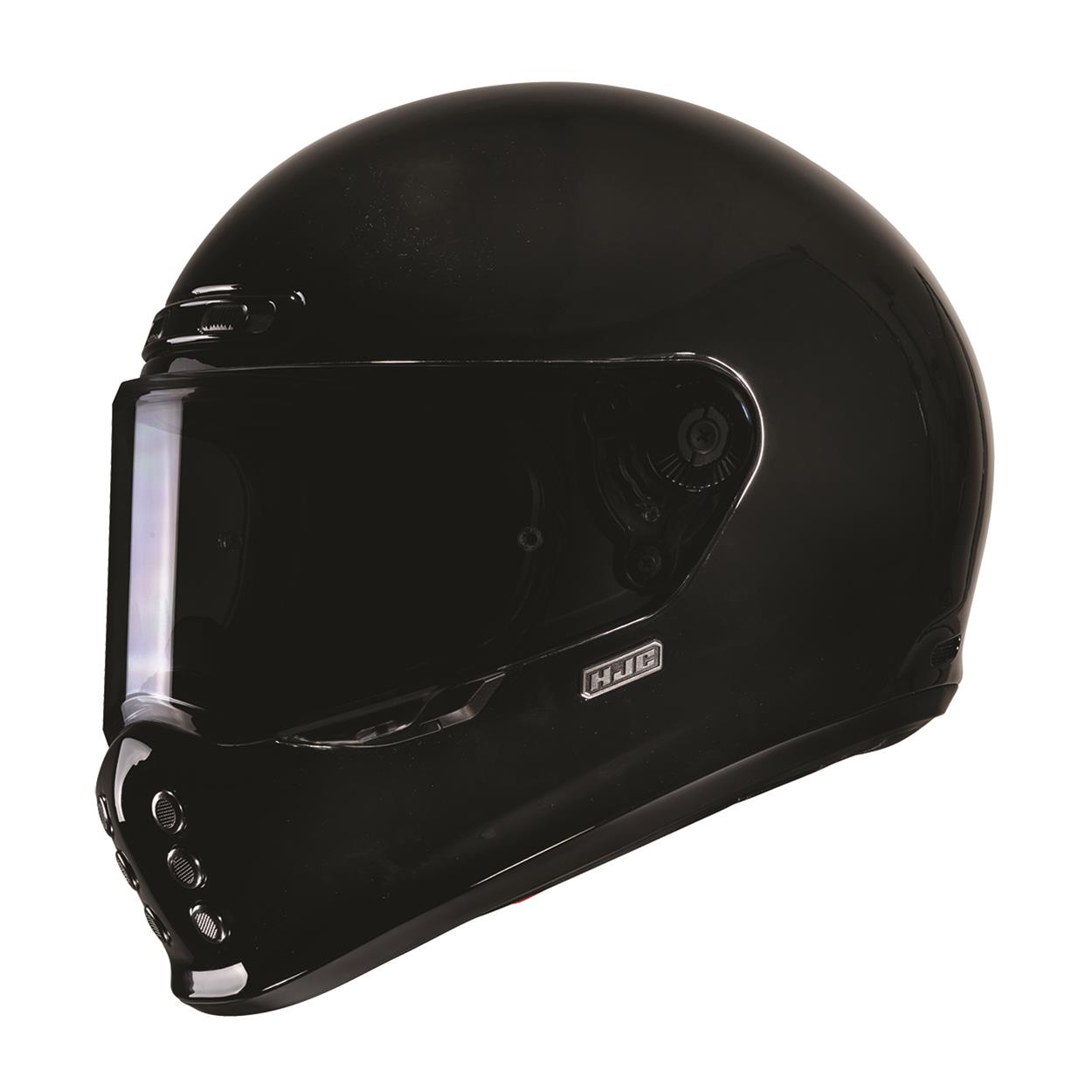 HJC Helmets 2602-604 HJC V10 Helmets | Summit Racing