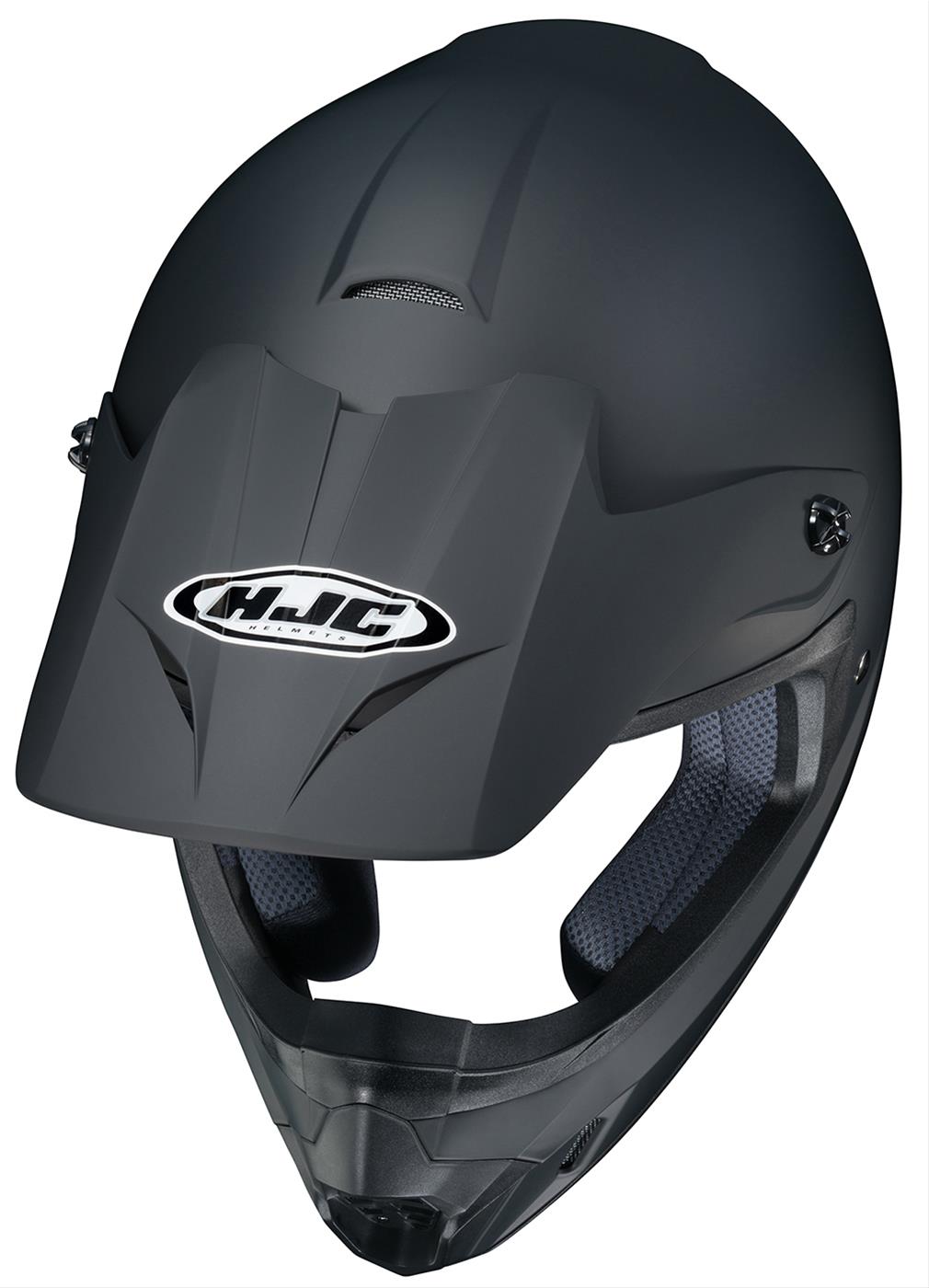 HJC Helmets 320-611 HJC CS-MX 2 Helmets | Summit Racing
