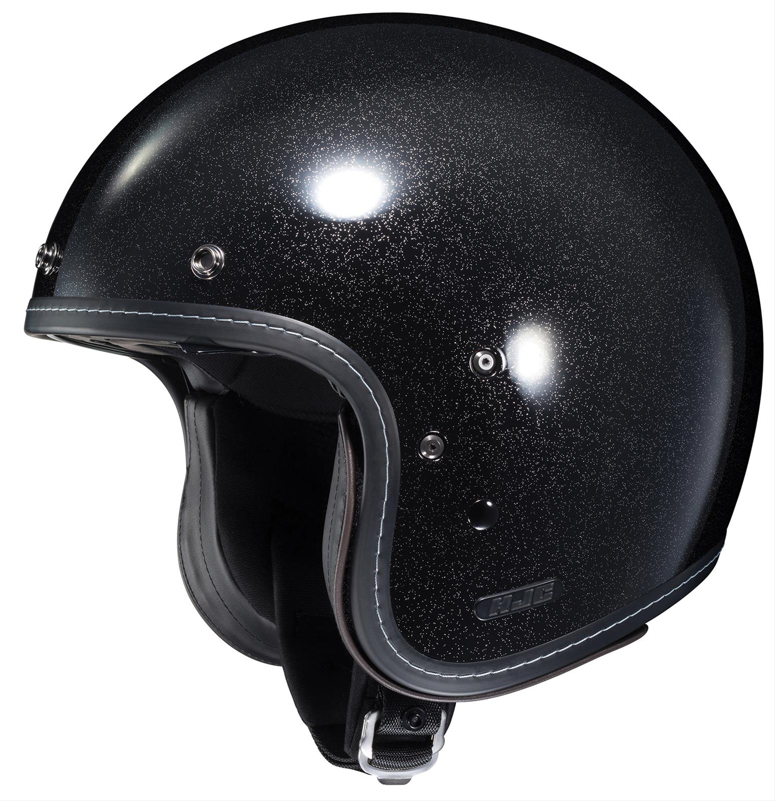 HJC Helmets 432-646 HJC IS-5 Helmets | Summit Racing
