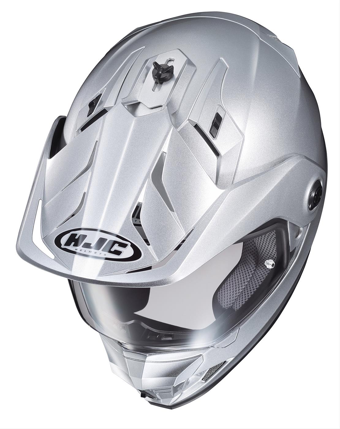 HJC Helmets 510-574 HJC DS-X1 Helmets | Summit Racing