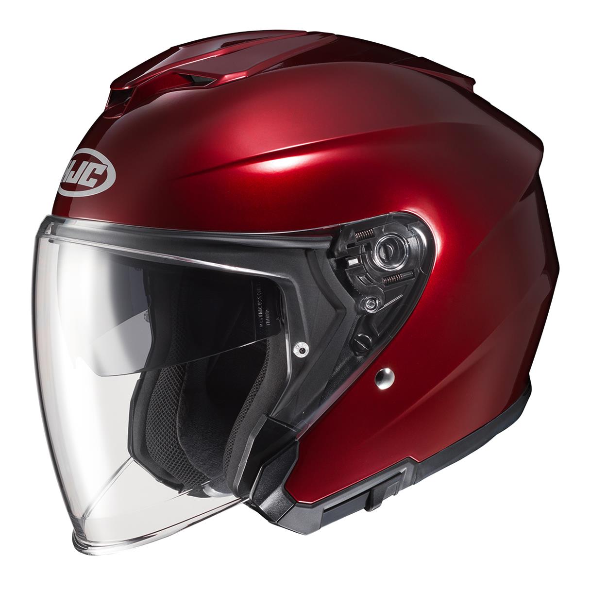 HJC Helmets 880-262 HJC i30 Helmets | Summit Racing