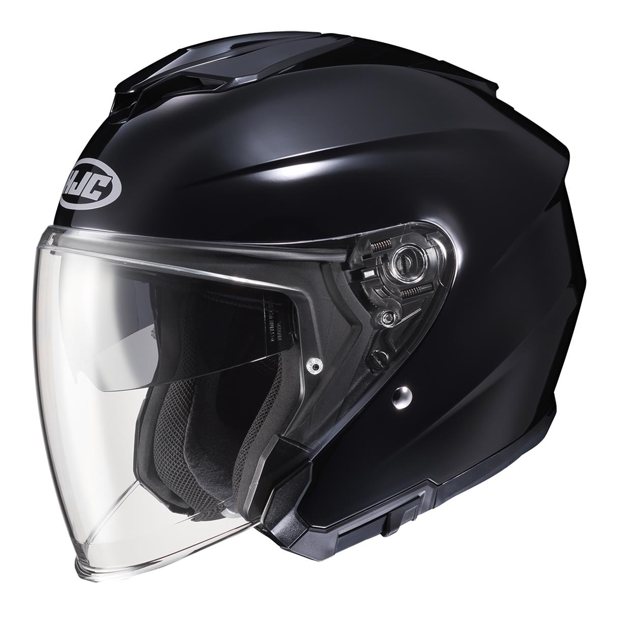 HJC Helmets 880-604 HJC i30 Helmets | Summit Racing
