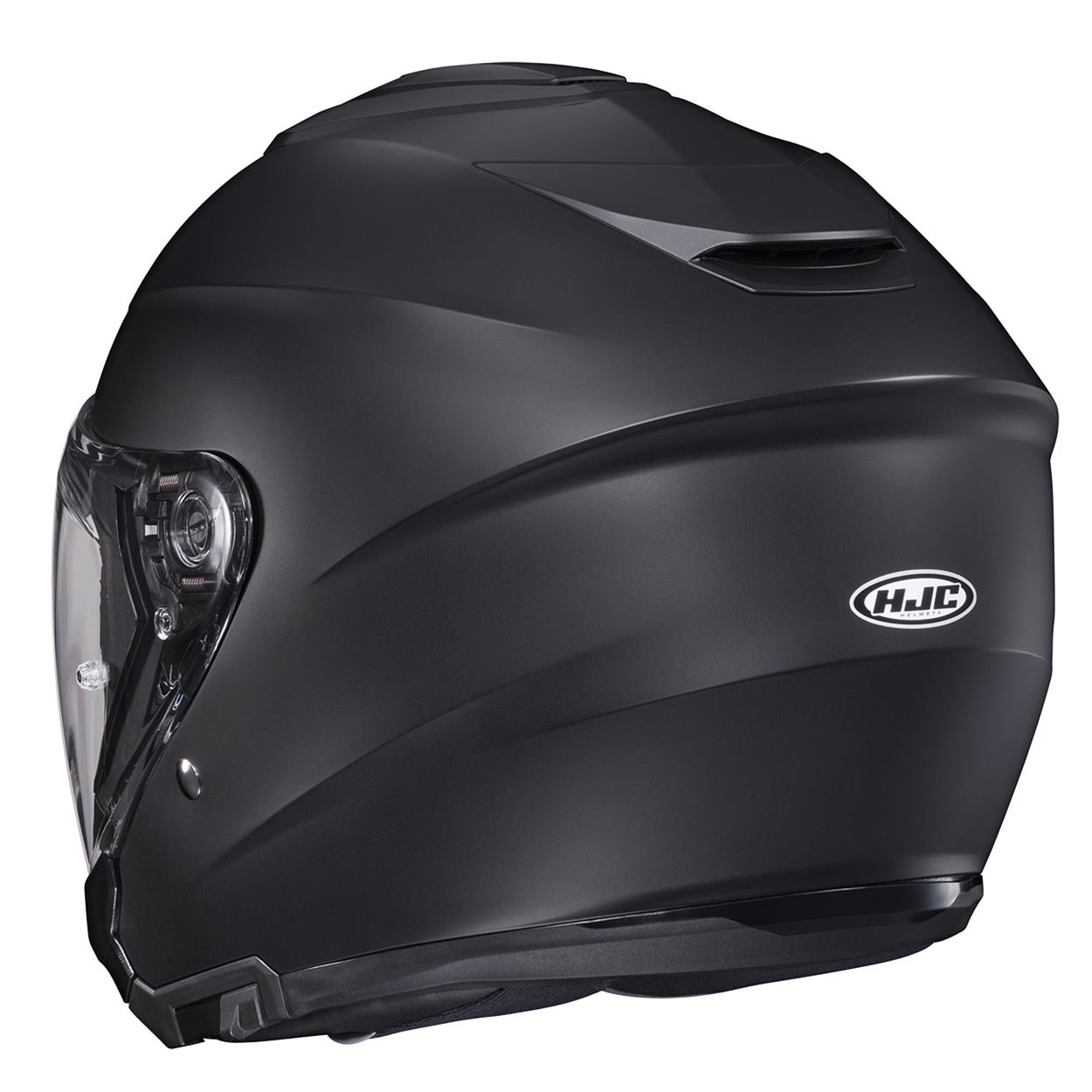 HJC Helmets 880-636 HJC i30 Helmets | Summit Racing