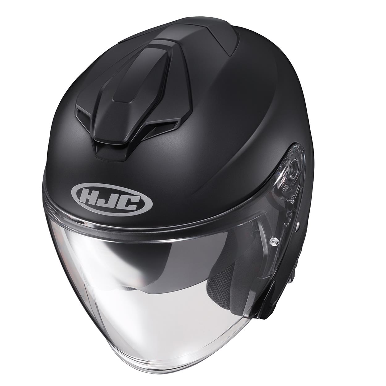 HJC Helmets 880-636 HJC i30 Helmets | Summit Racing