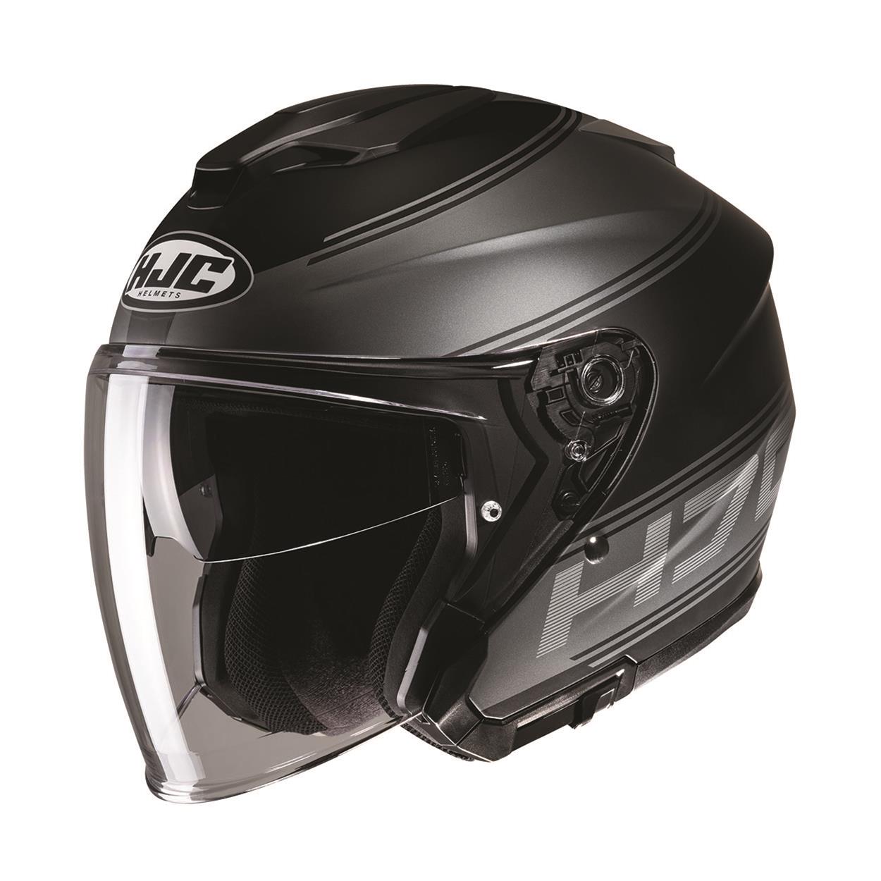 HJC Helmets 886-751 HJC i30 Helmets | Summit Racing