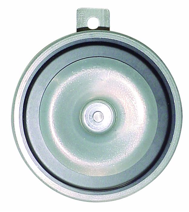 Hella 002768382 Hella Single Disc Horns | Summit Racing
