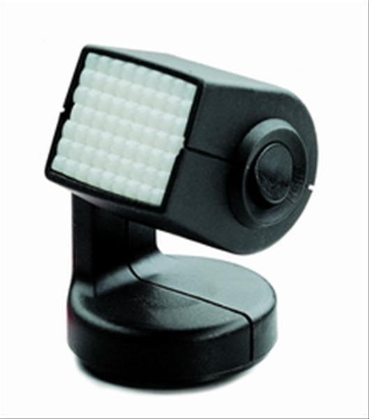 Hella 004532101 Hella 4532 Series Reading Map Lamps | Summit Racing