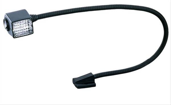 Hella 004532161 Hella 4532 Series Reading Map Lamps | Summit Racing