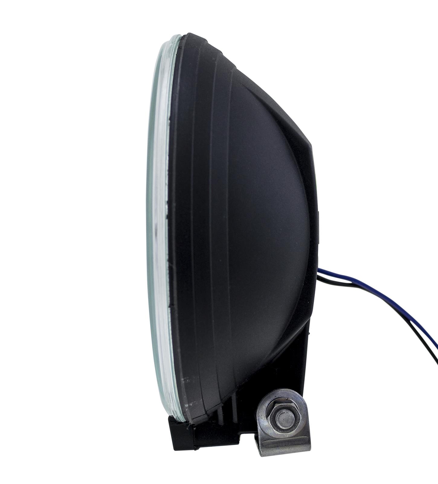 Hella 005750941 Hella 500FF Driving Lamp Kits | Summit Racing