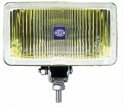 Hella 005860261 Hella Model 450 Lights | Summit Racing