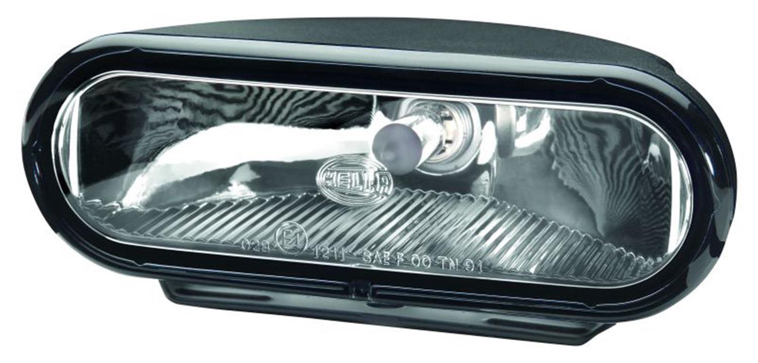 Hella 008284801 Hella FF75 Lights | Summit Racing Hella 008284801 Hella FF75 Lights | Summit Racing