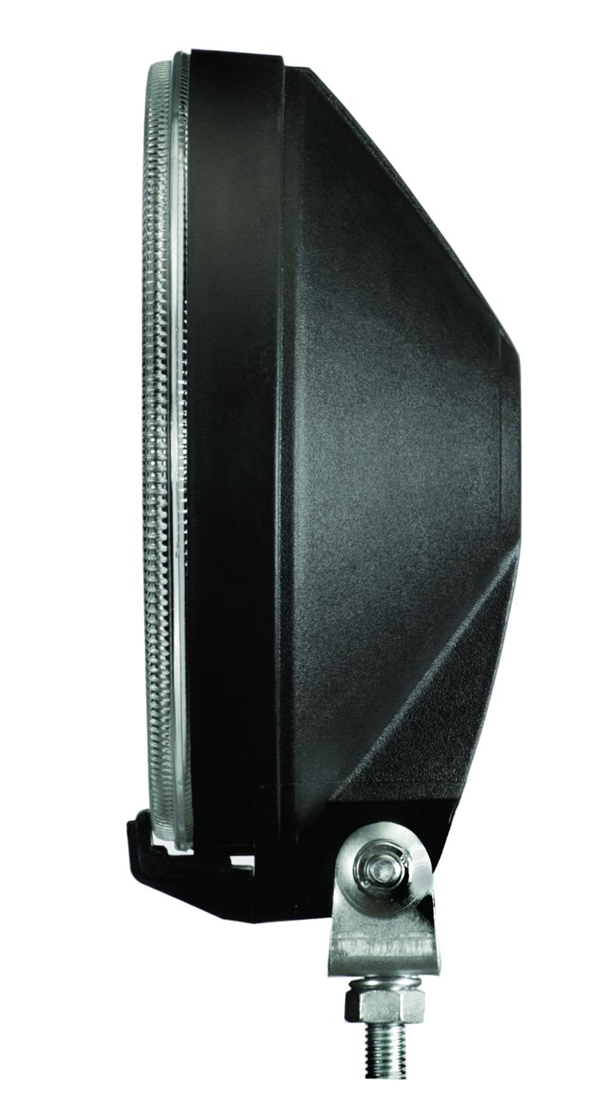 Hella 010032801 Hella 700FF Driving Lamp Kits | Summit Racing