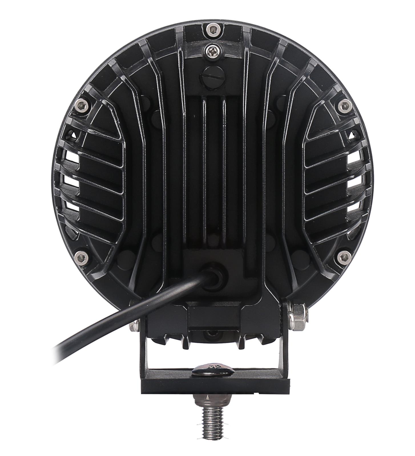 Hella 358117161 Hella ValueFit LED Lights | Summit Racing