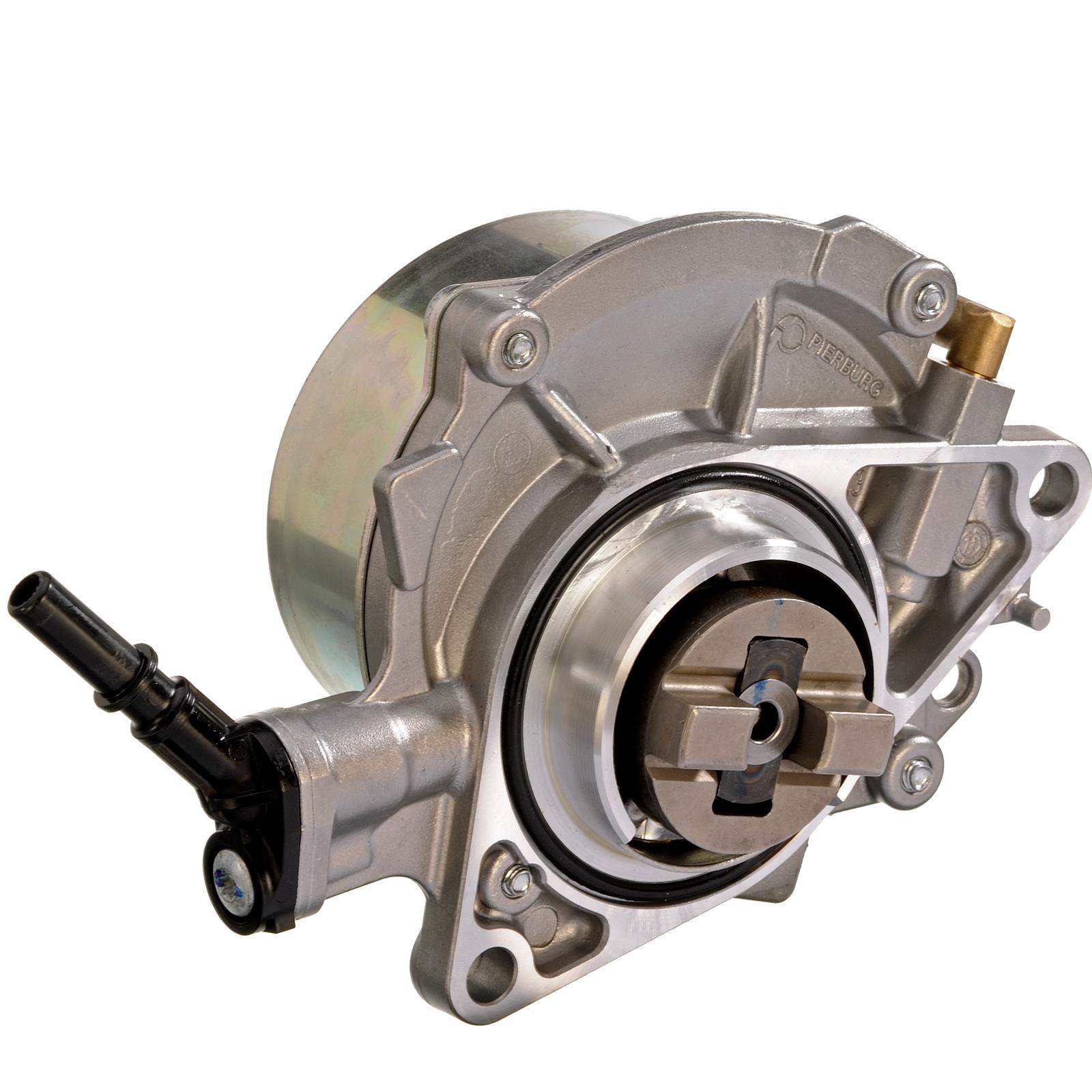 Hella 7.01366.06.0 Hella Street Vacuum Pumps | Summit Racing