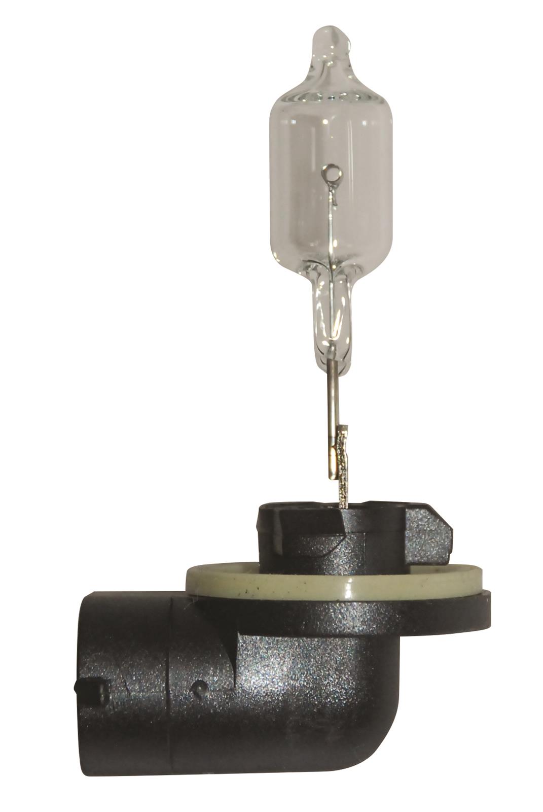 Hella 888 Hella Standard Series Light Bulbs | Summit Racing