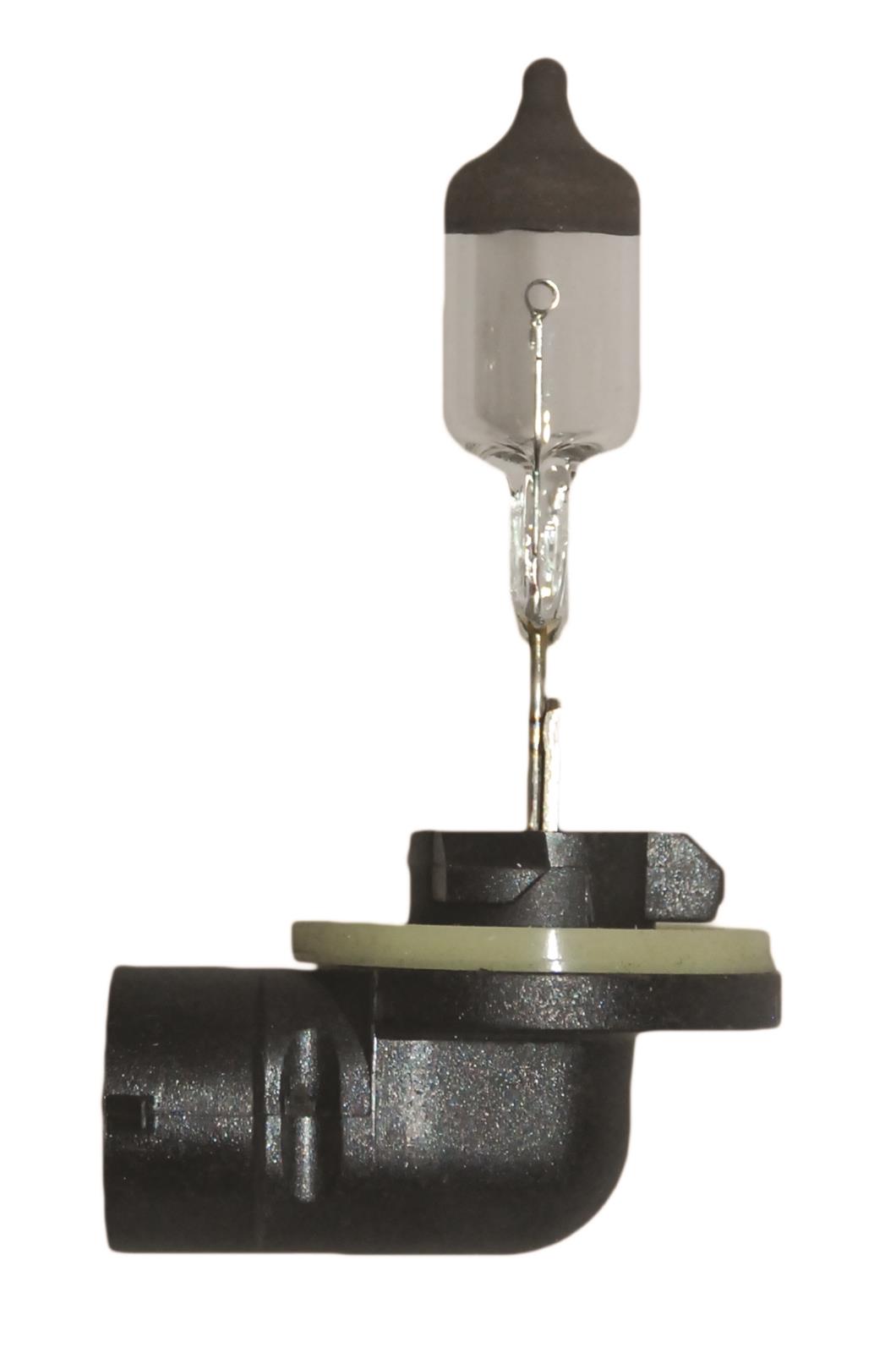 Hella 898 Hella Standard Series Light Bulbs | Summit Racing