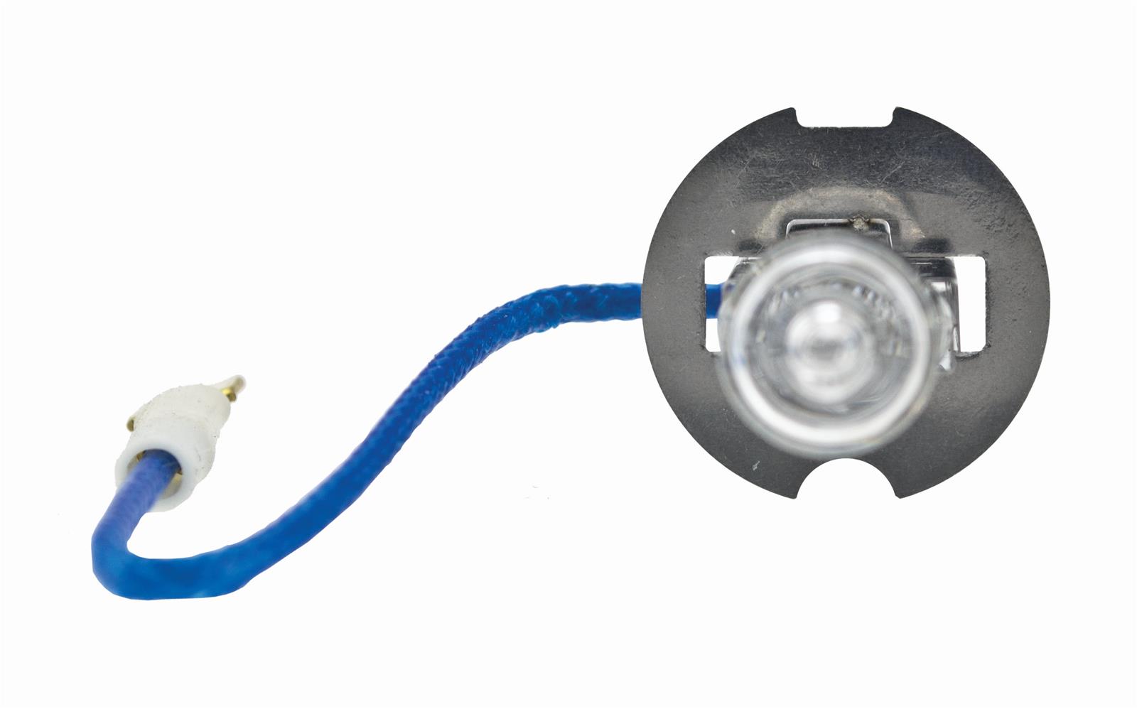 Hella H3 2.0TB Hella High Performance Series Light Bulbs | Summit Racing