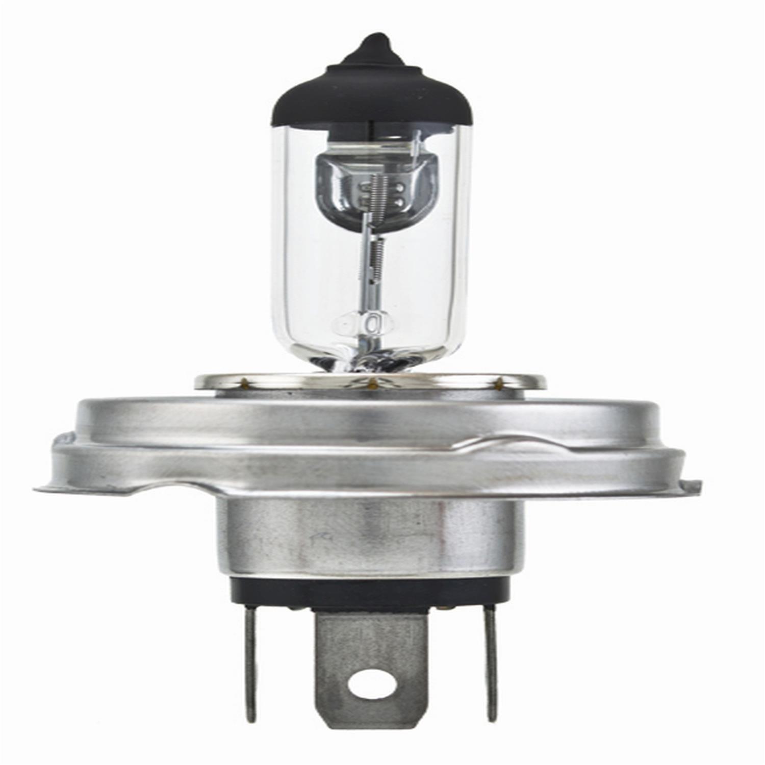 Hella H4 P45T Hella Standard Series Light Bulbs | Summit Racing