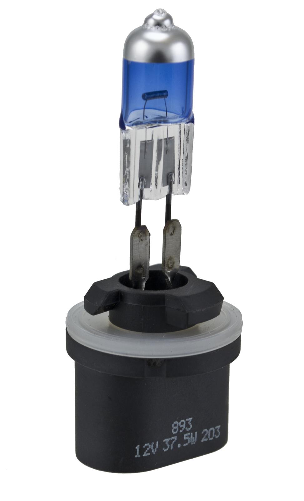 Hella H71071232 Hella Design Series Light Bulbs | Summit Racing