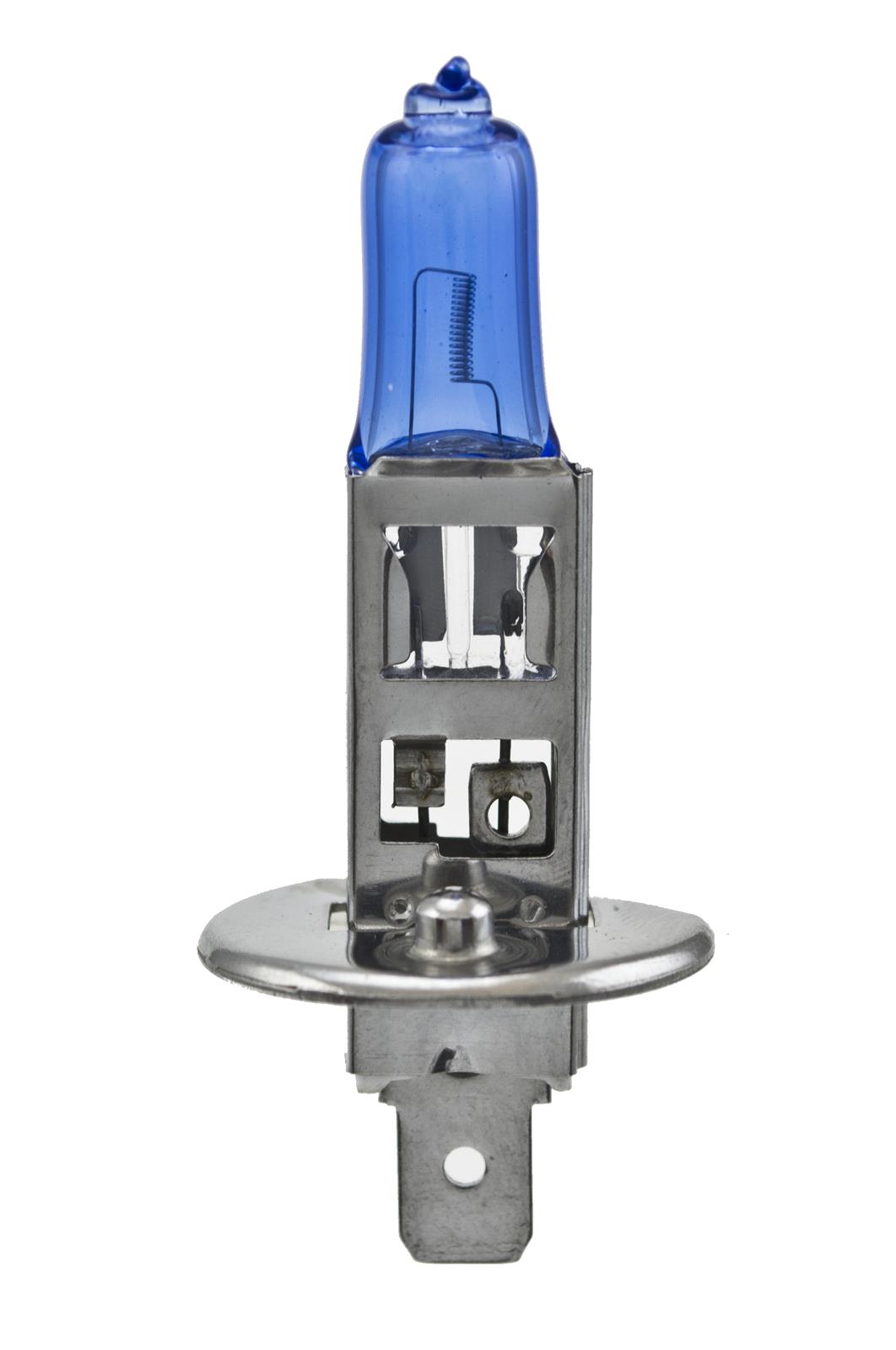 Hella H71071242 Hella Design Series Light Bulbs | Summit Racing