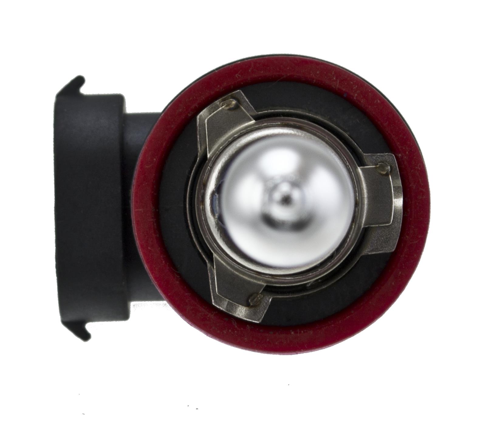 Hella H71071262 Hella Design Series Light Bulbs | Summit Racing