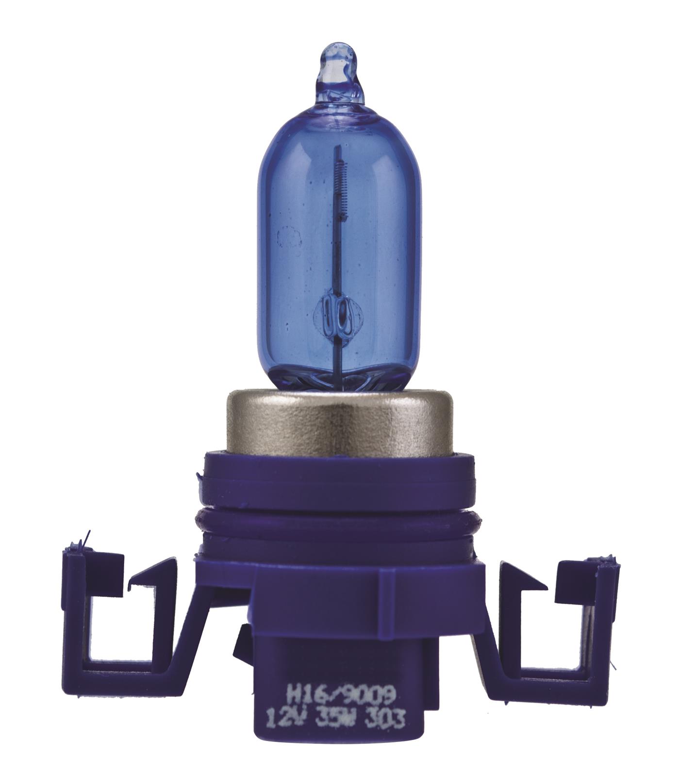 Hella H71071302 Hella Design Series Light Bulbs | Summit Racing