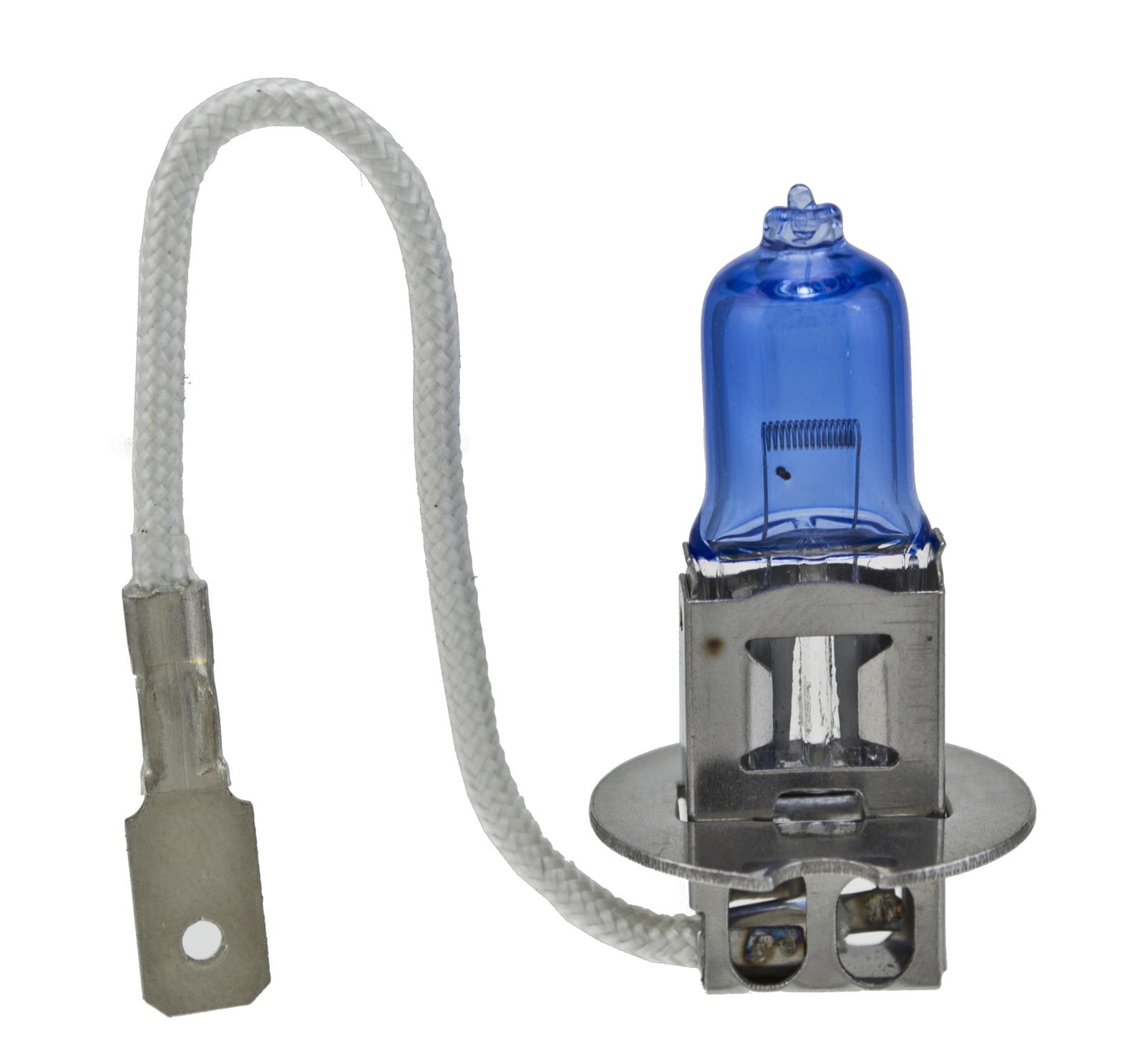 Hella H71071312 Hella Design Series Light Bulbs | Summit Racing