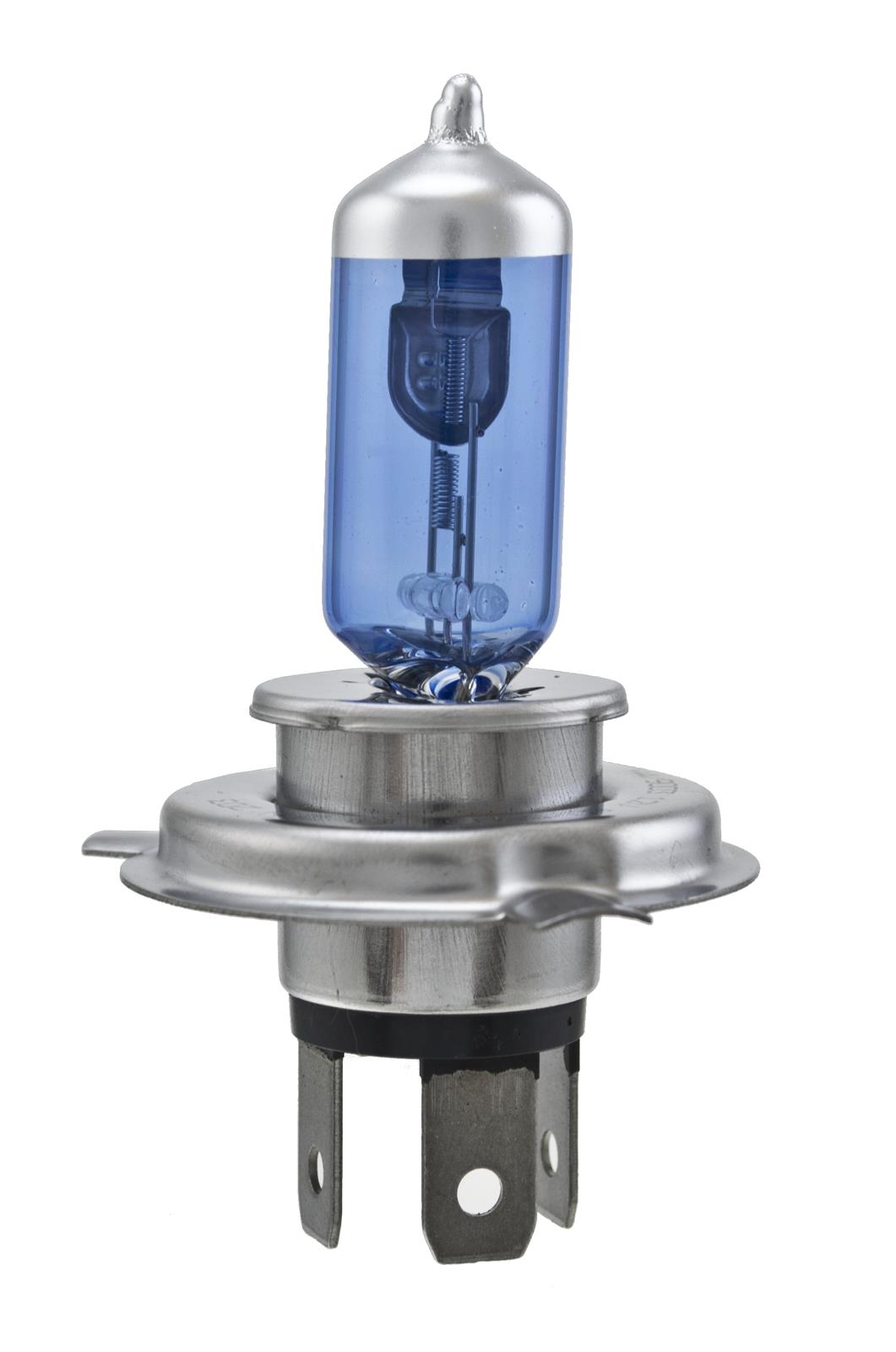 Hella H71071352 Hella High Performance Series Light Bulbs | Summit Racing