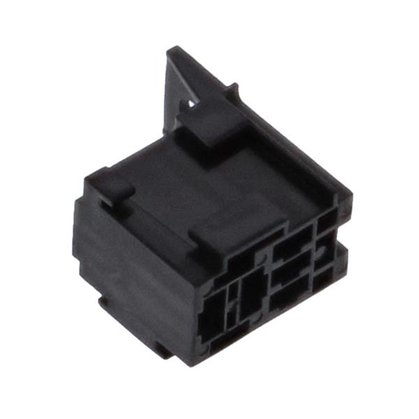 Hella H84702001 Hella Relay Sockets | Summit Racing